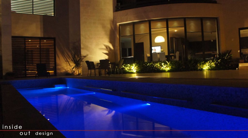 Architecture and Interior design, Jordan