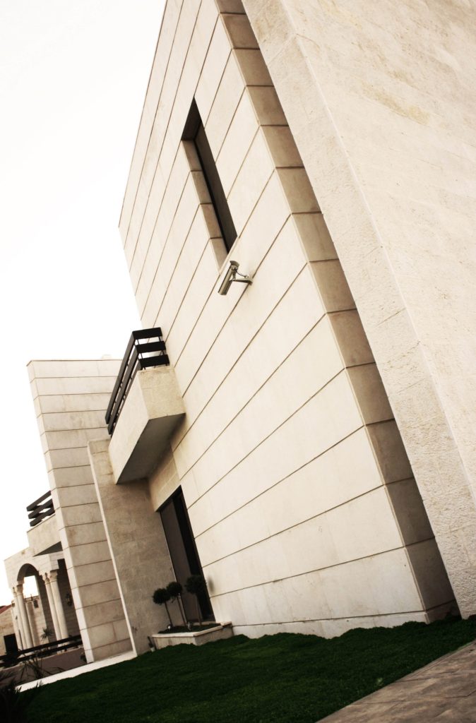 Inside Out Design - House & Offices Architecture and Interior Design ...