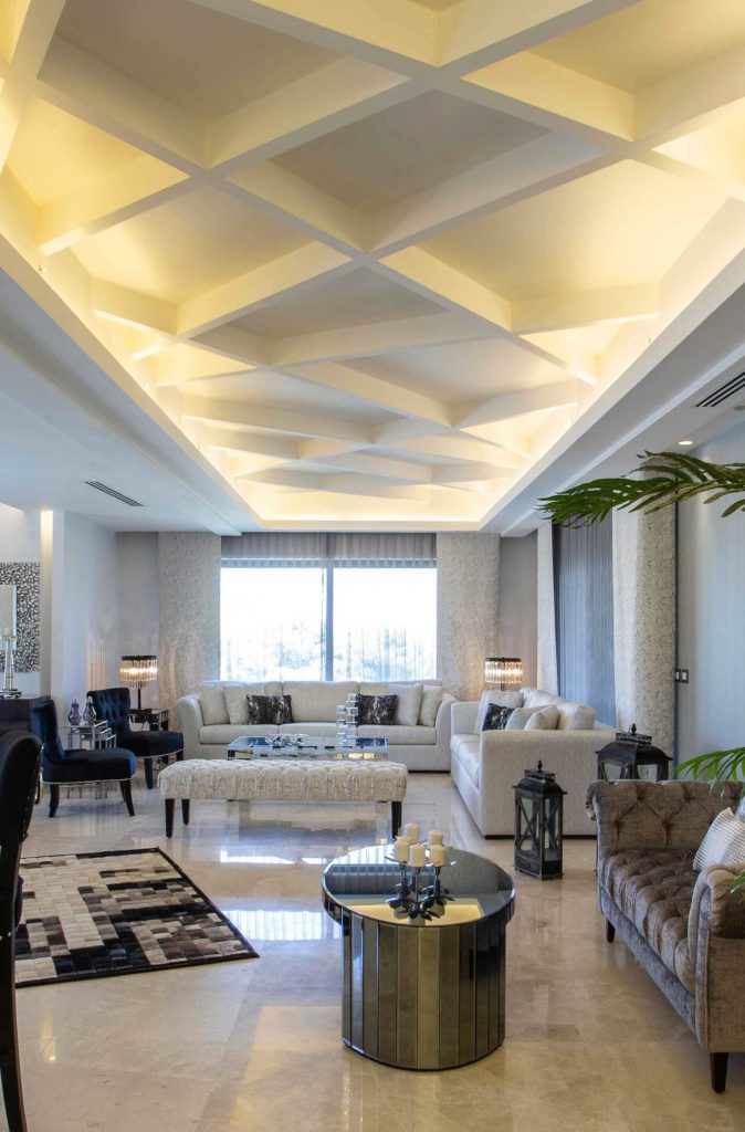 Inside Out Design - House & Offices Architecture and Interior Design ...